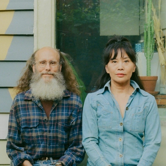 The Comics Journal Writes on the Making of Paying For It, with Sook-Yin ...