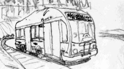 DIY Comics School Toronto! – The Toronto Comic Jam